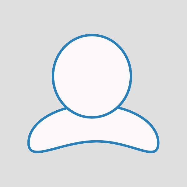 Fast-track indexing System to TCI Database